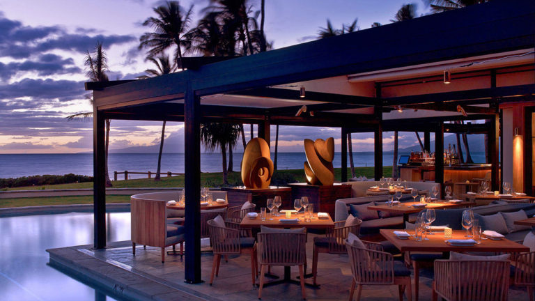 About Morimoto Maui – Morimoto Maui